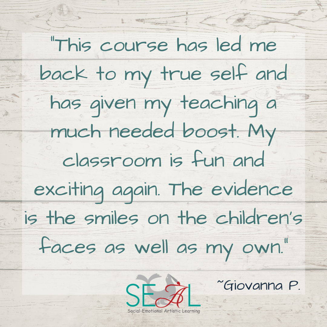 Keep your teachers and keep them happy! - The Inspired Classroom