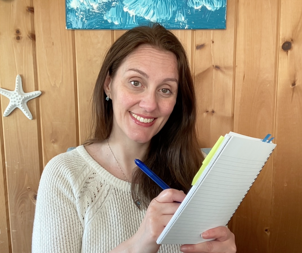 Why Classroom Behavior Is Still a Struggle for Caring Teachers - The ...